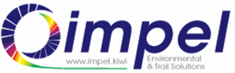 Impel 2010 – ENVIRONMENTAL AND TRAIL SOLUTIONS